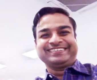 Our story | Manpravah Foundation